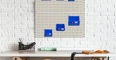 Our Blogs How to Choose the Best Equipment for Your Home Office
