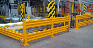 Common Workplace Safety Hazards & Prevention Techniques