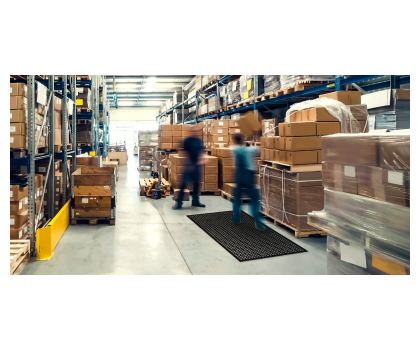 What Are Work Platforms and When Are They Used? | Verdex