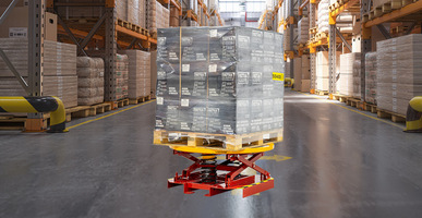 10 Manual Handling Best Practices For Safer Workplaces
